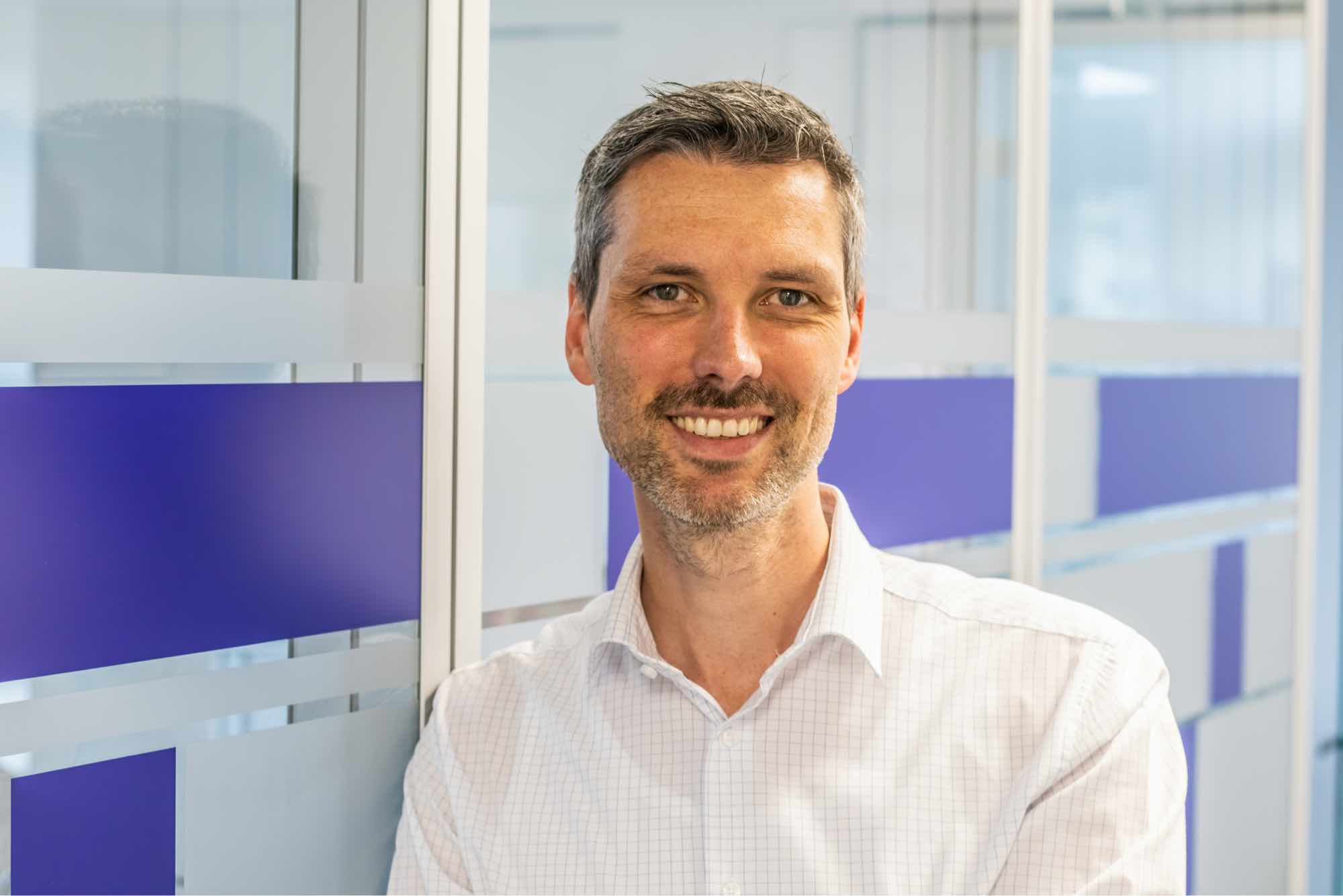 VBW – Geschäftsbericht 2021