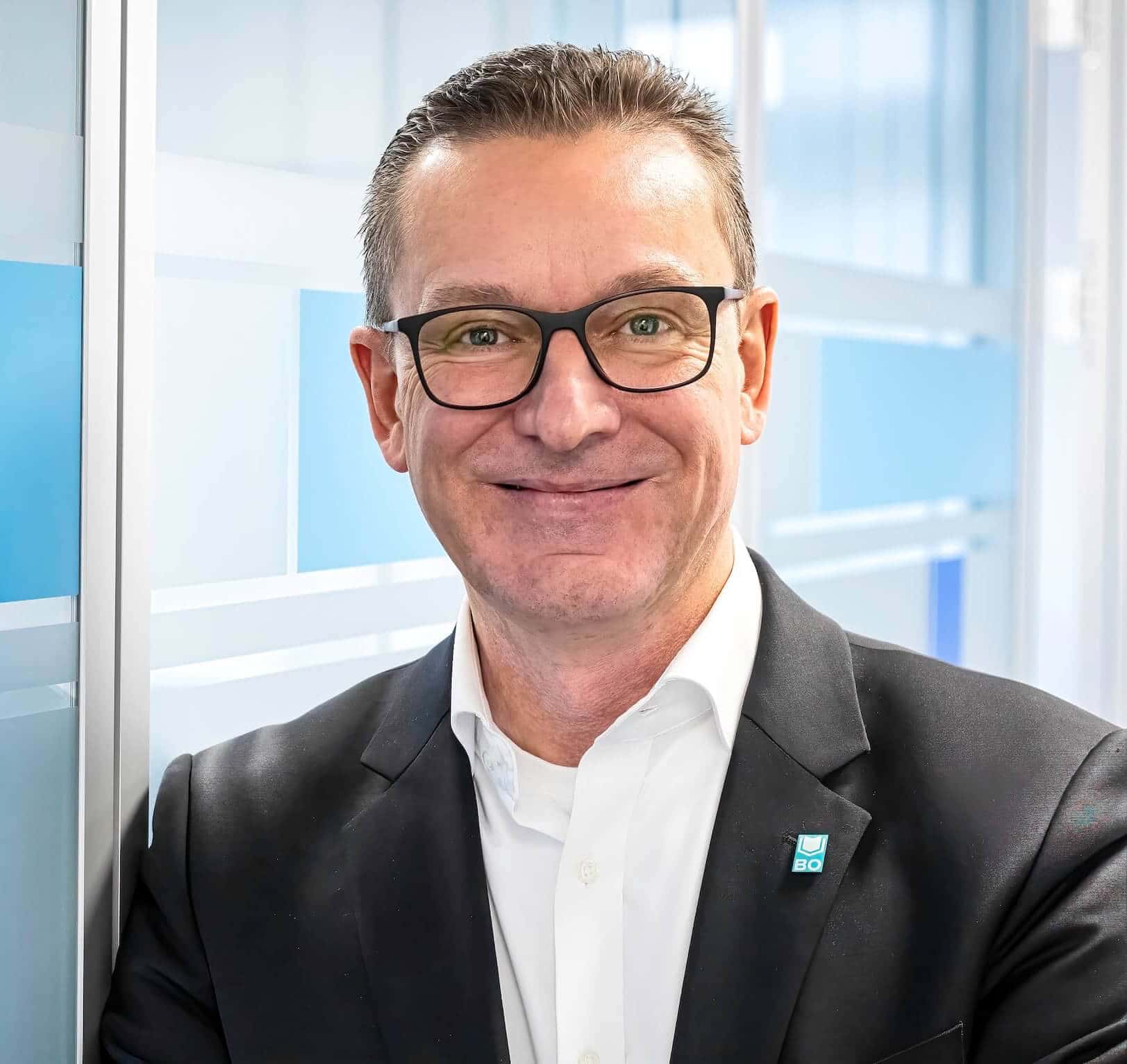 VBW – Geschäftsbericht 2021